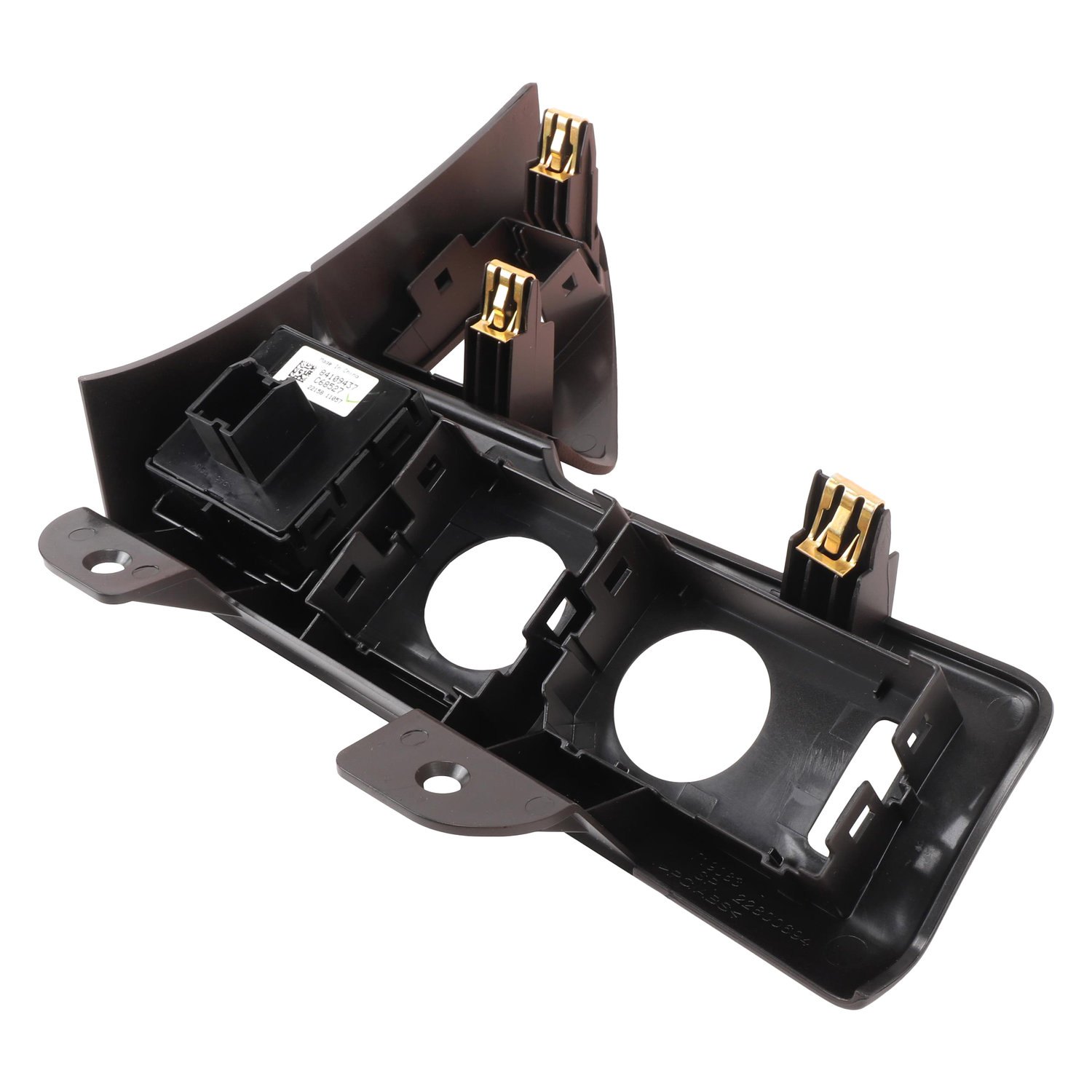 ACDelco® 84109437 - GM Original Equipment™ Trailer Brake Control Switch ...