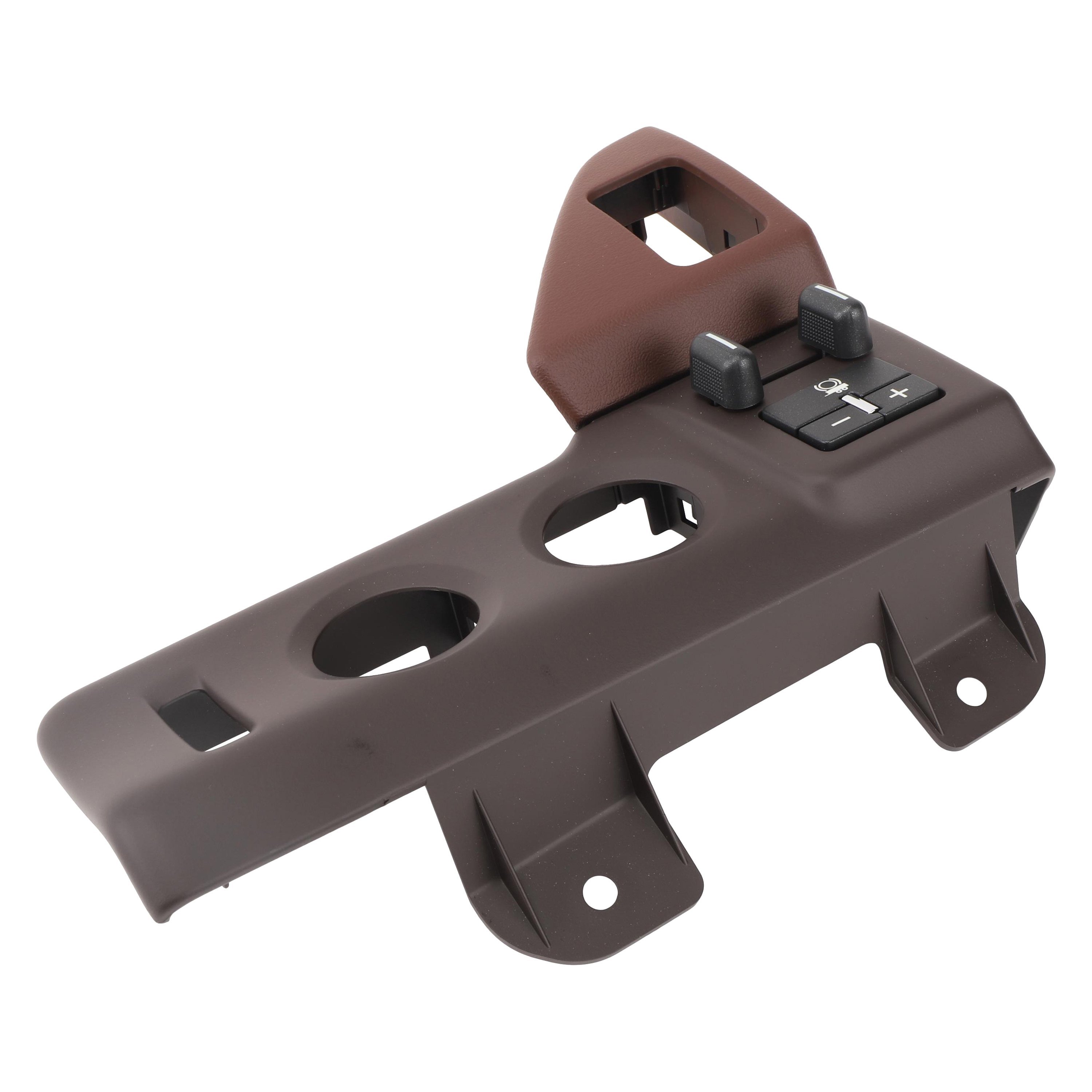 ACDelco® 84109437 - GM Original Equipment™ Trailer Brake Control Switch ...