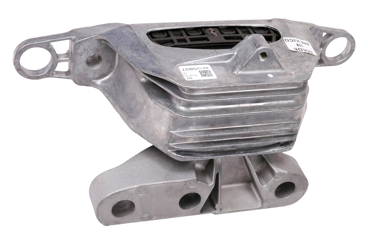 ACDelco® 84125837 - Genuine GM Parts™ Engine Mount