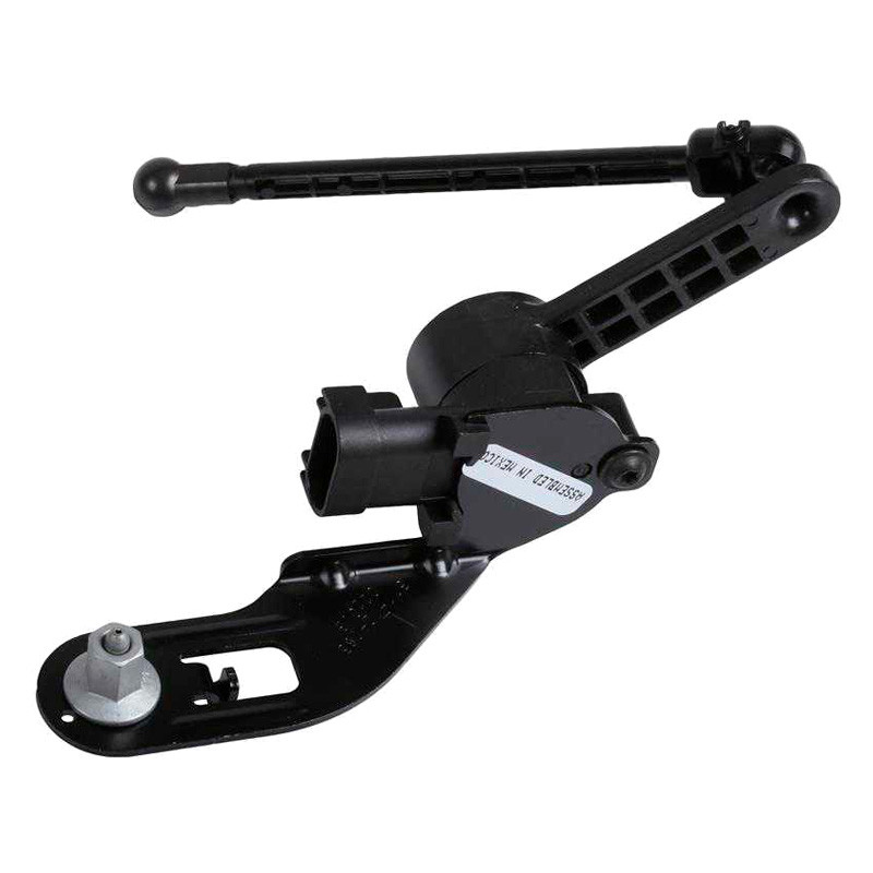 ACDelco® 84138742 - Genuine GM Parts™ Front Driver Side Headlight Level ...