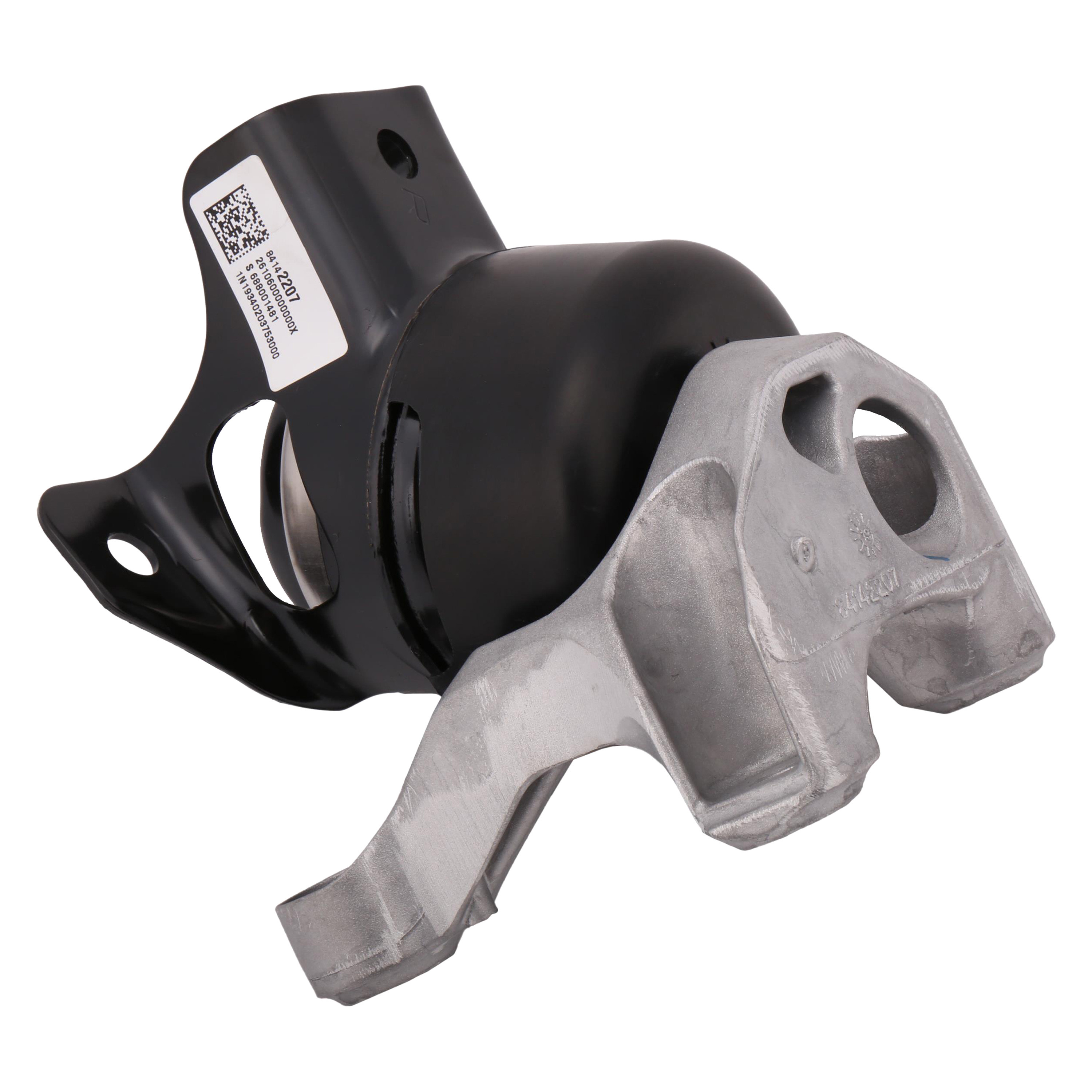 ACDelco® 84142207 - Genuine GM Parts™ Passenger Side Engine Mount