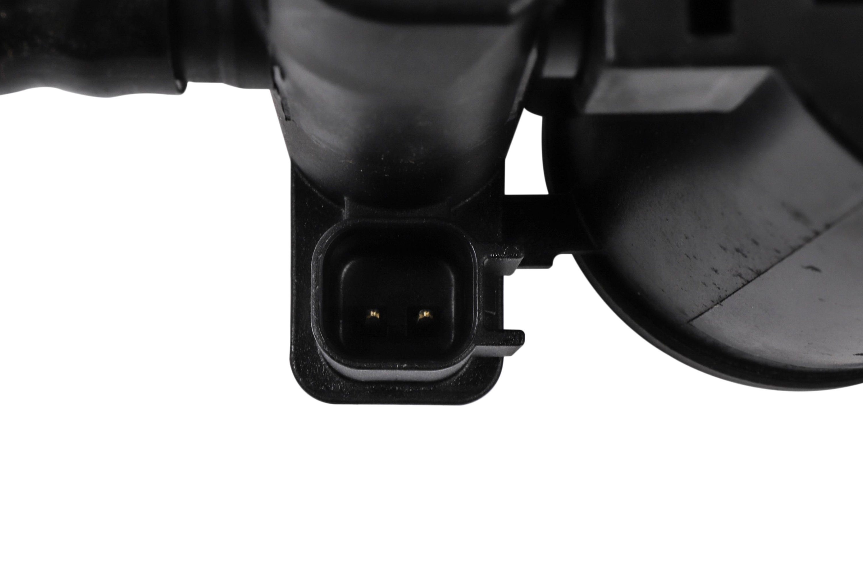 ACDelco® 84148818 - Genuine GM Parts™ Vapor Canister Vent Solenoid