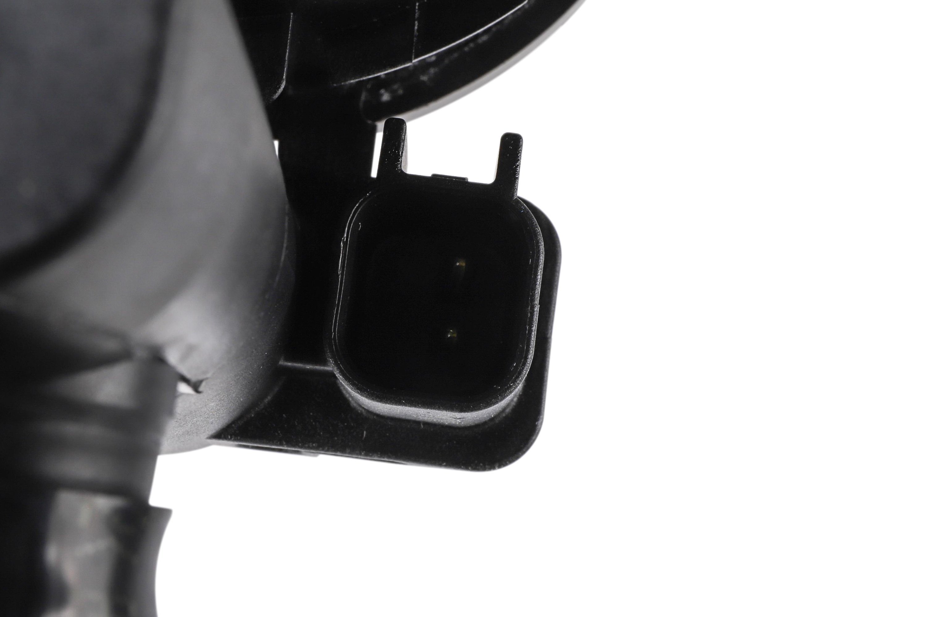 ACDelco® 84148820 - Genuine GM Parts™ Vapor Canister Vent Valve