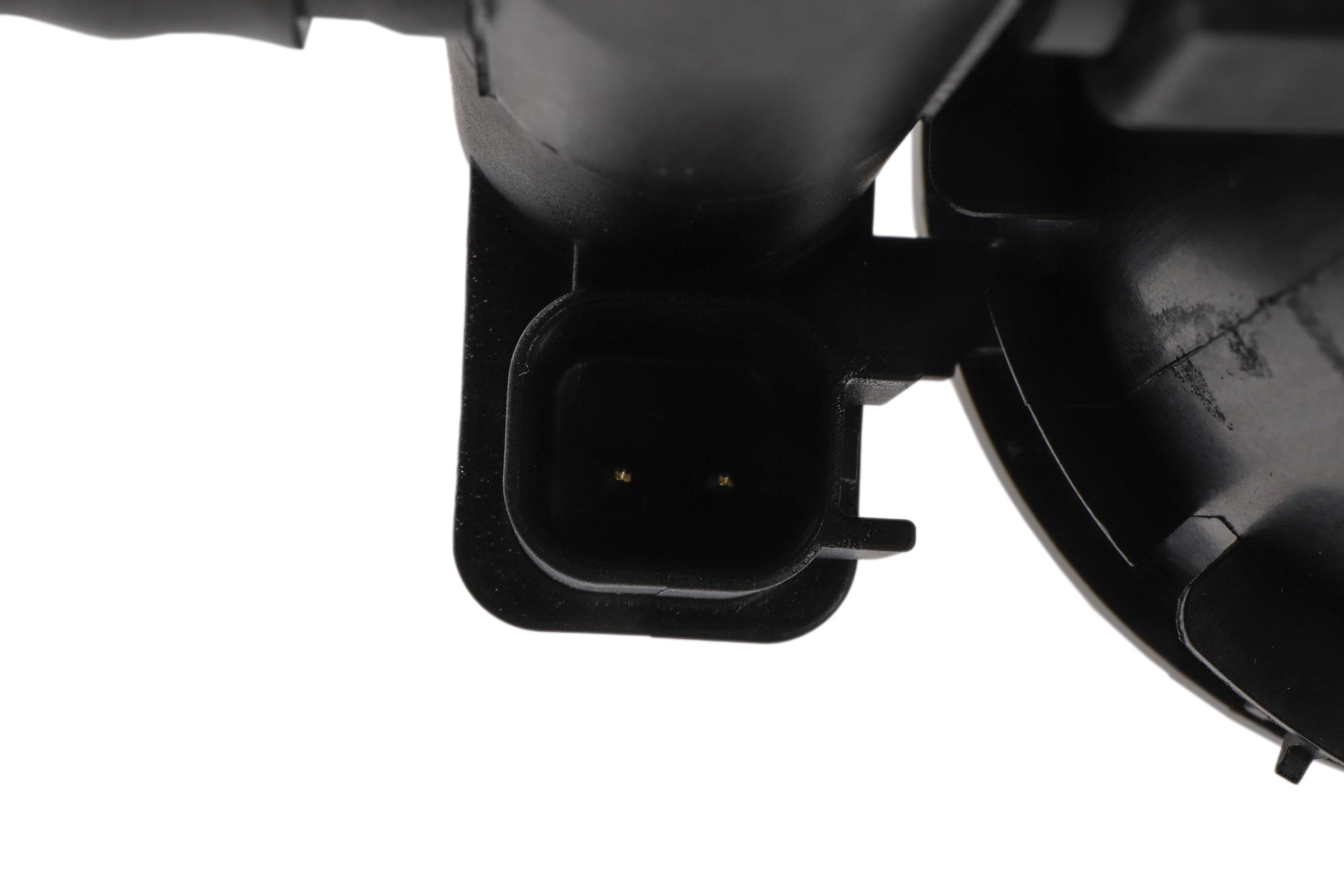 ACDelco® 84148821 - Genuine GM Parts™ Vapor Canister Vent Valve