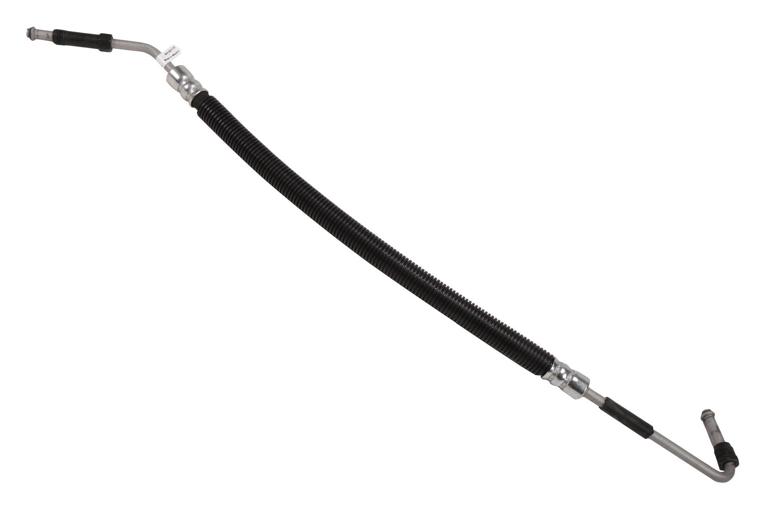 ACDelco® 84150115 - GM Original Equipment™ Power Brake Booster Line