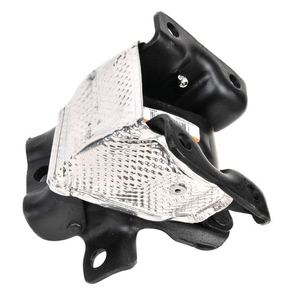 ACDelco® 84160829 - GM Original Equipment™ Passenger Side Engine Mount