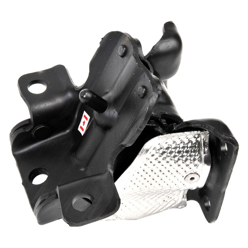 ACDelco® 84160829 - GM Original Equipment™ Passenger Side Engine Mount