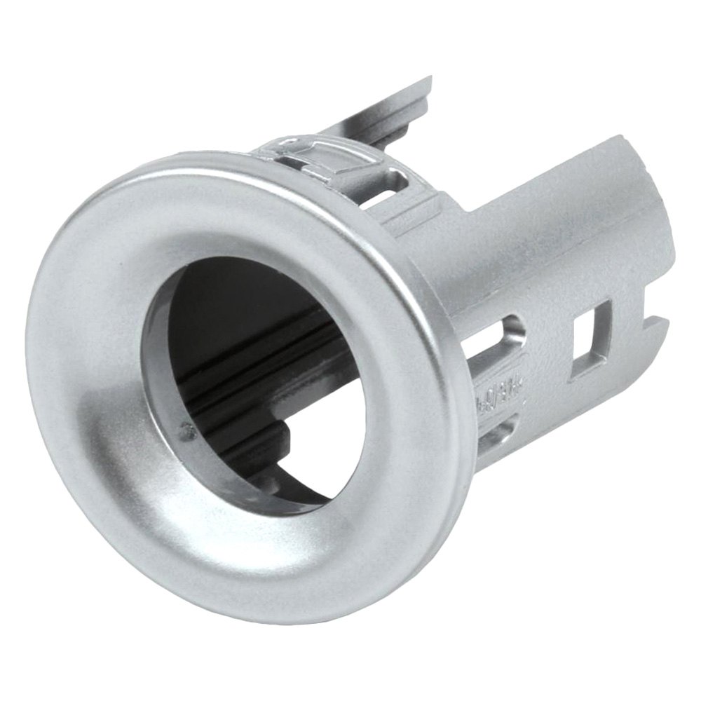 ACDelco® 84167342 - GM Genuine Parts™ Parking Aid Sensor Bracket