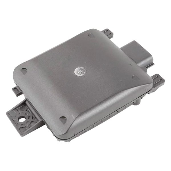 ACDelco® 84182642 - Genuine GM Parts™ Driver Side Object Sensor Module