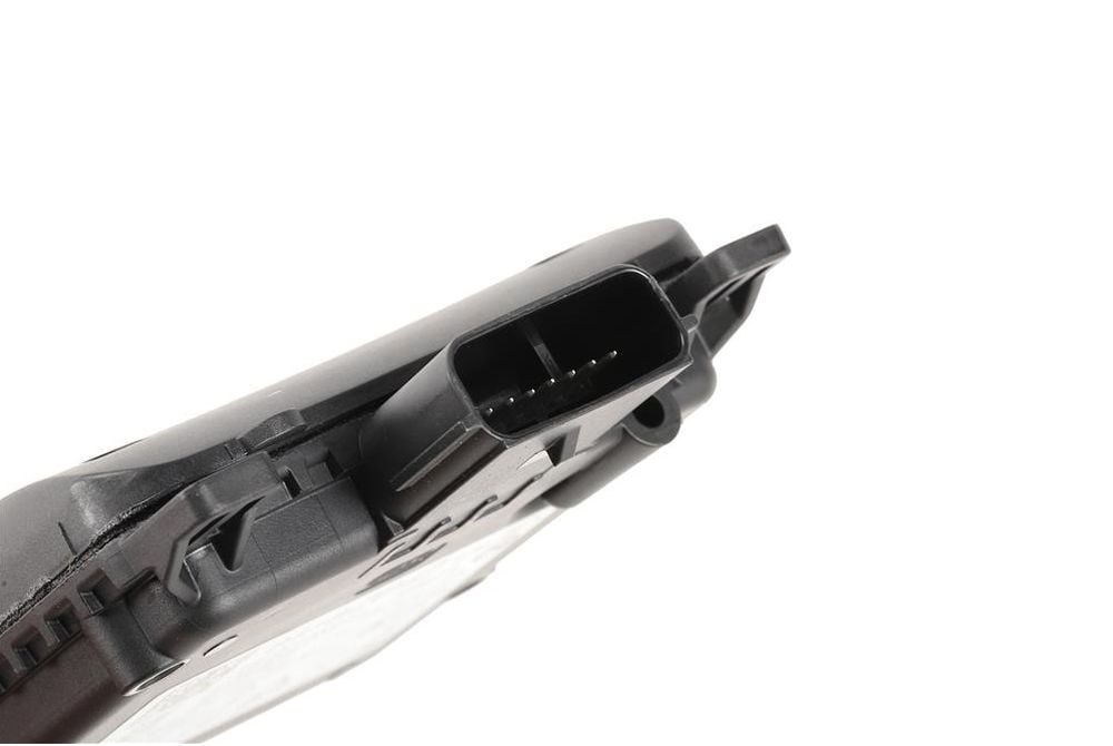 ACDelco® 84182642 - Genuine GM Parts™ Driver Side Object Sensor Module
