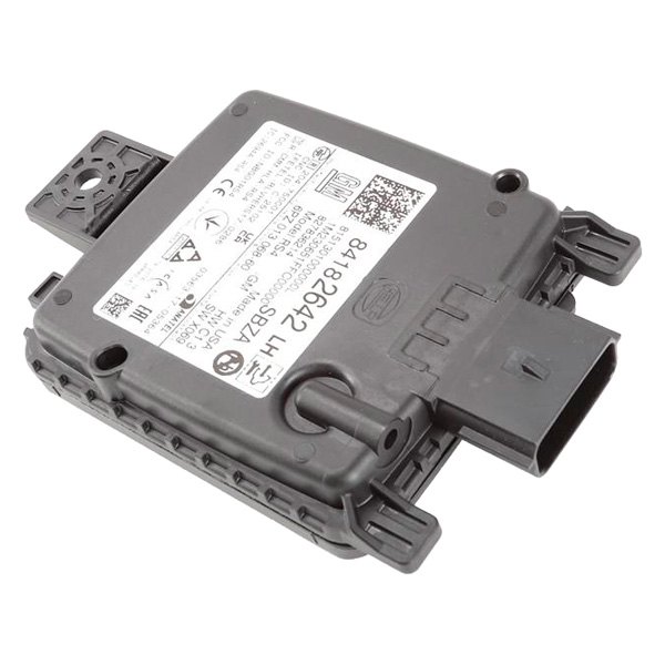ACDelco® 84182642 - Genuine GM Parts™ Driver Side Object Sensor Module