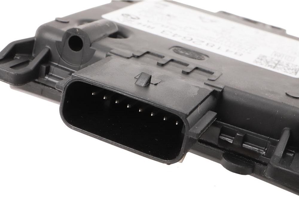 ACDelco® 84182643 - Genuine GM Parts™ Passenger Side Object Sensor Module