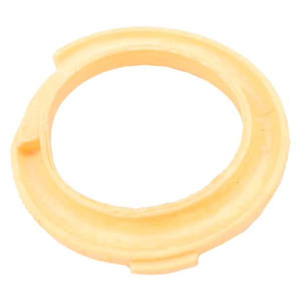ACDelco® 84190337 - Genuine GM Parts™ Front Coil Spring Insulator