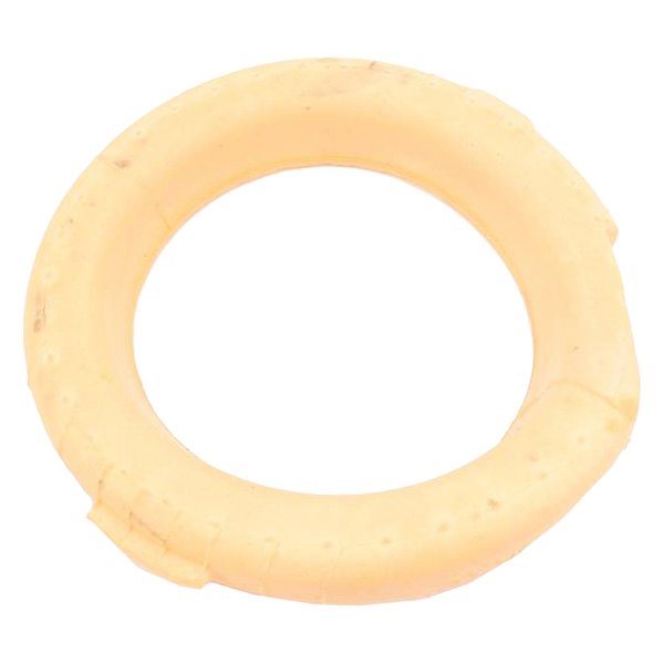 ACDelco® 84190337 - Genuine GM Parts™ Front Coil Spring Insulator