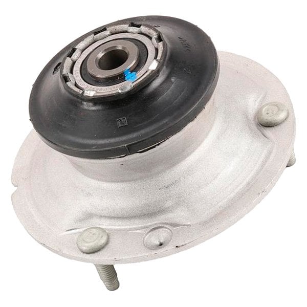 ACDelco® 84190339 - Genuine GM Parts™ Front Passenger Side Strut Mount