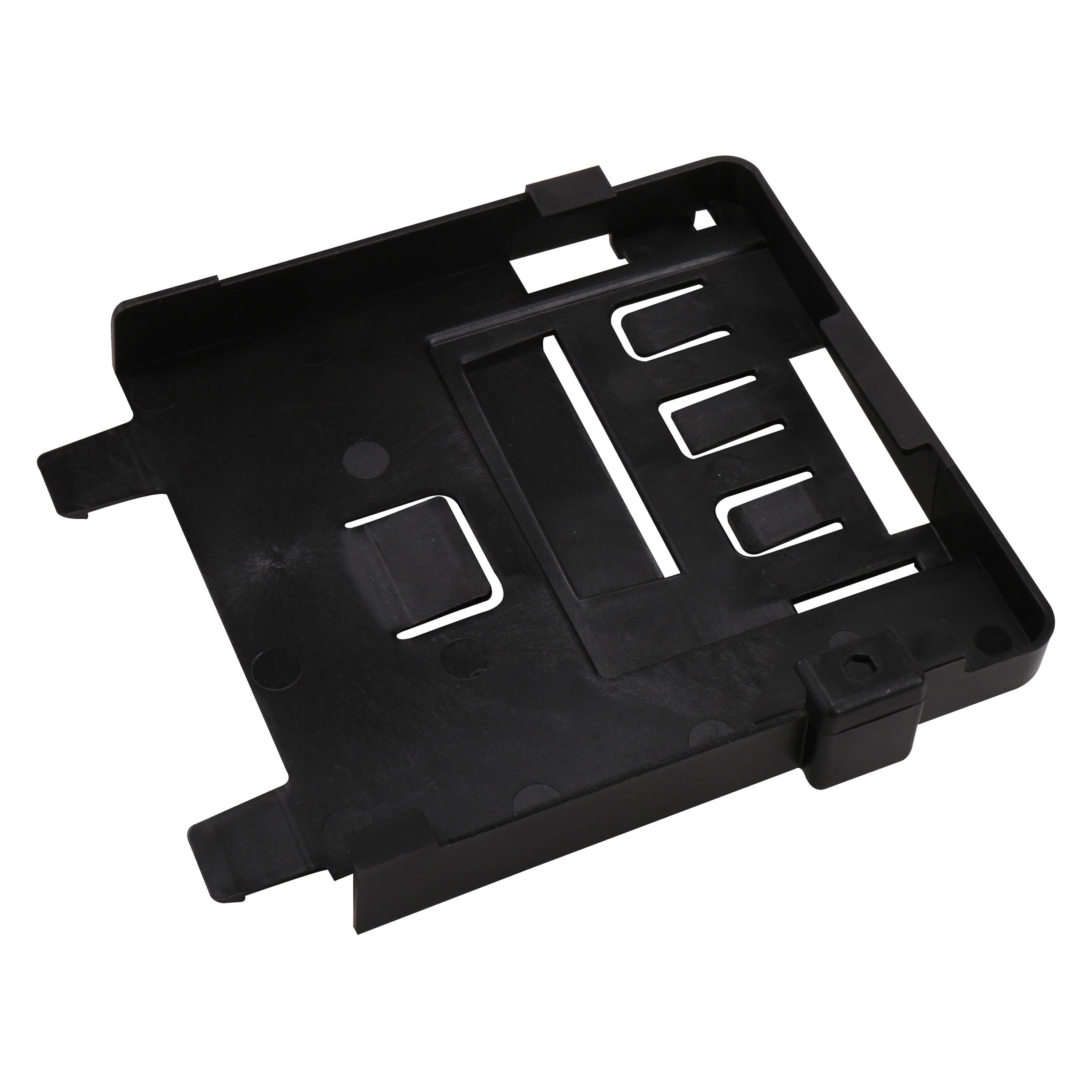 ACDelco® 84190615 - Genuine GM Parts™ Engine Control Module Bracket