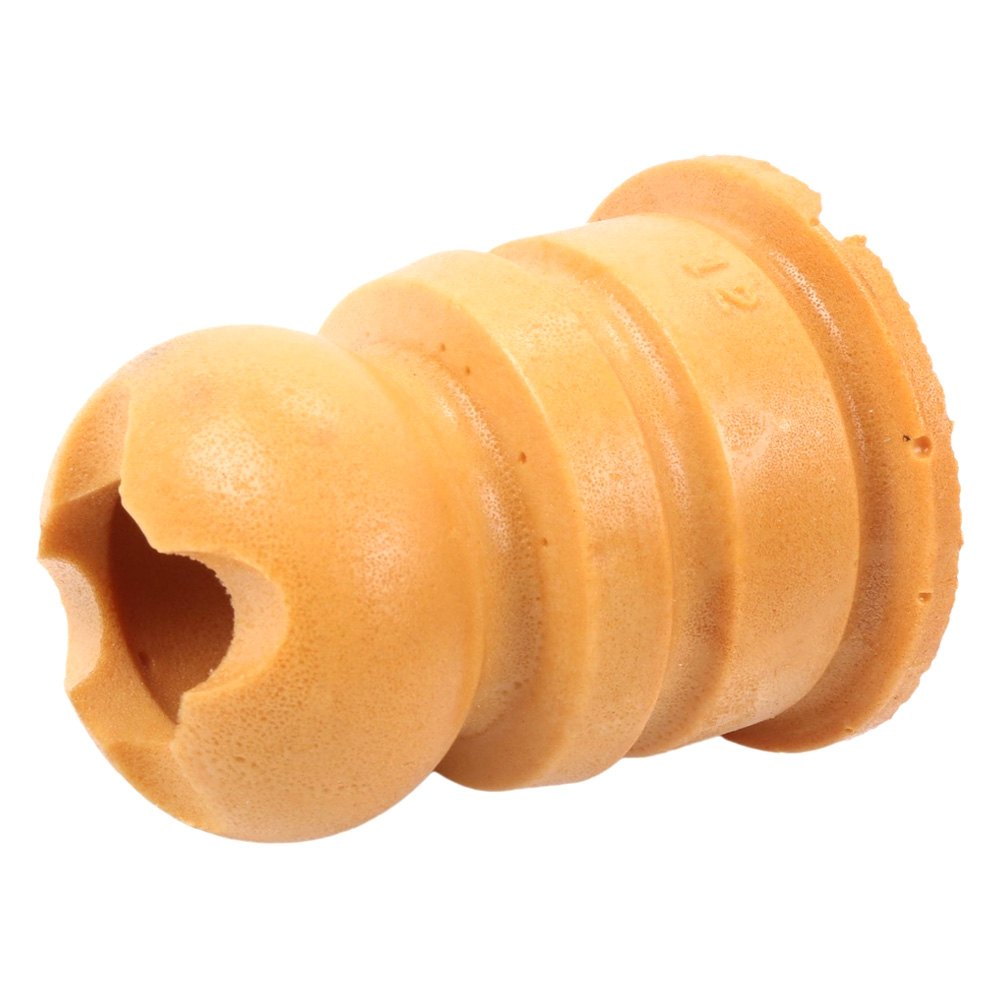 ACDelco® 84191831 - Genuine GM Parts™ Front Strut Bumper