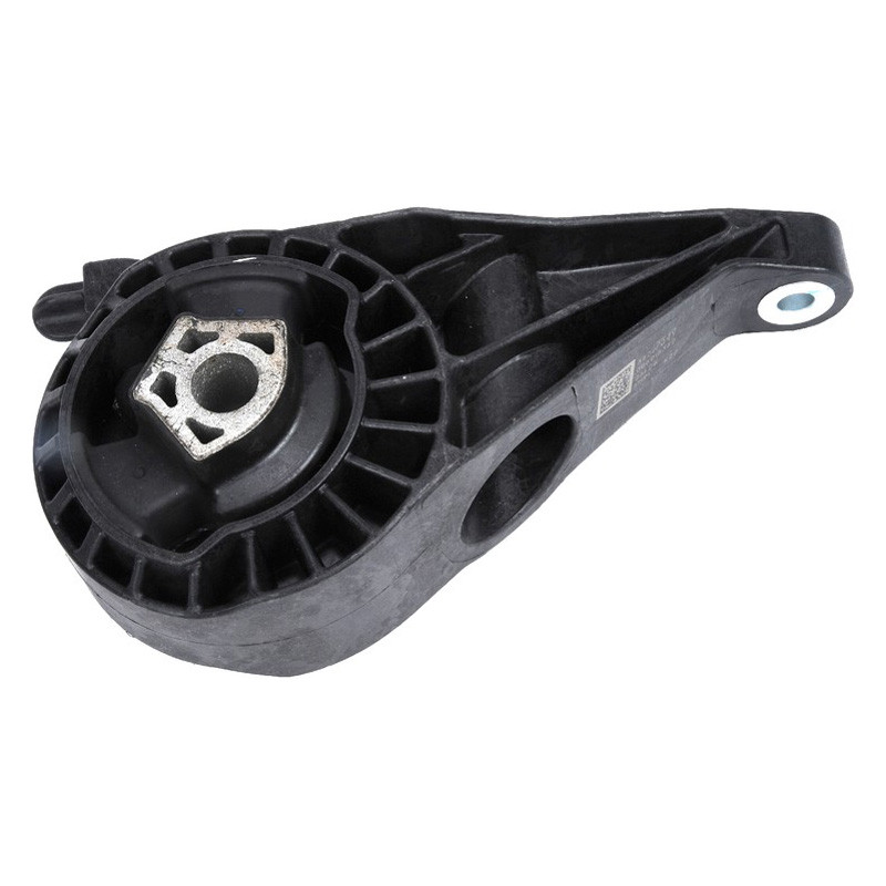 ACDelco® 84227349 - GM Original Equipment™ Transmission Mount