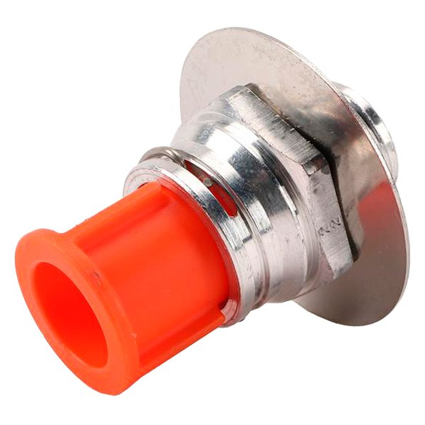 ACDelco® 84240291 - Genuine GM Parts™ Engine Oil Cooler Line Connector