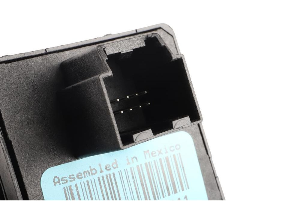 ACDelco® 84254252 - Genuine GM Parts™ Transfer Case Switch