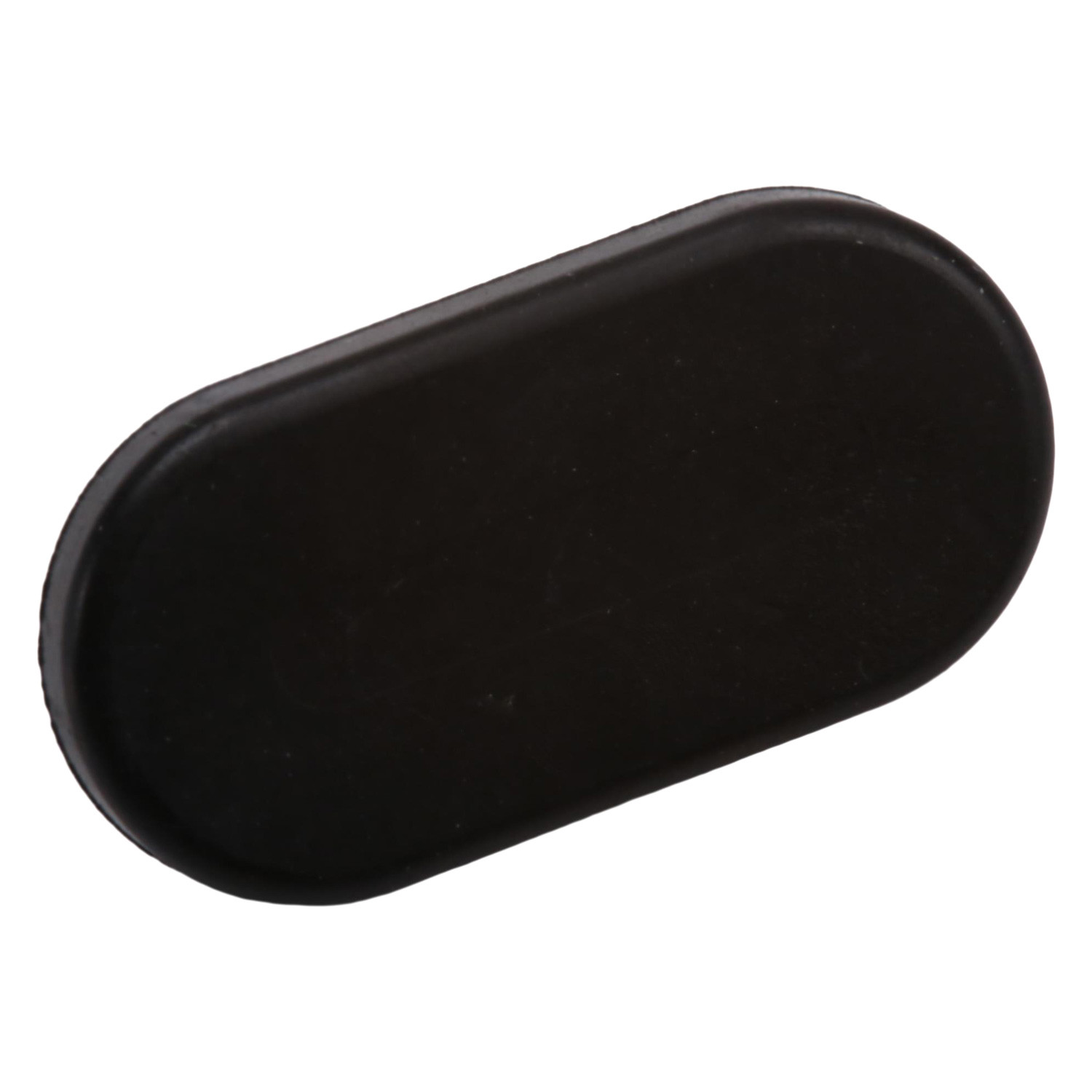 ACDelco® 84280109 - GM Parts™ Rear Parking Brake Inspection Plug