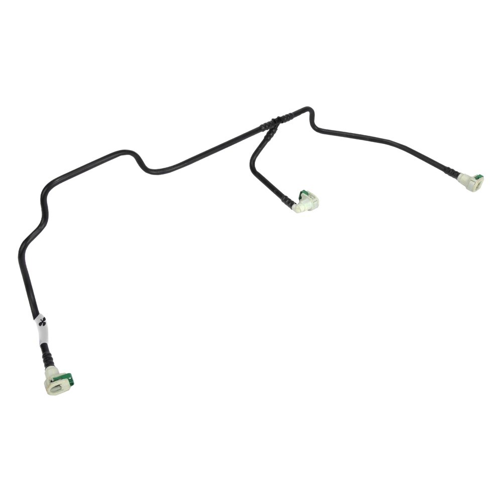 ACDelco® 84281203 - GM Original Equipment™ Vapor Canister Vent Hose