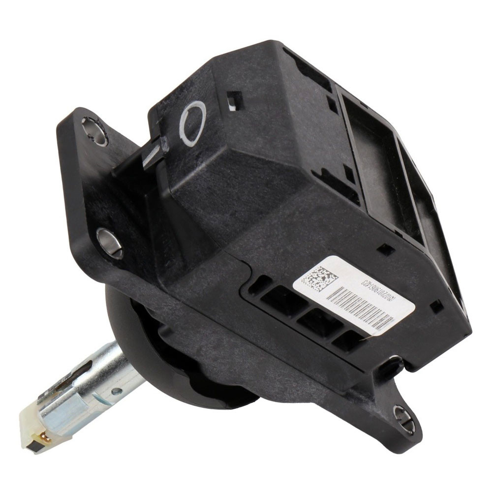 ACDelco® 84291879 - GM Genuine Parts™ Automatic Transmission Shift ...