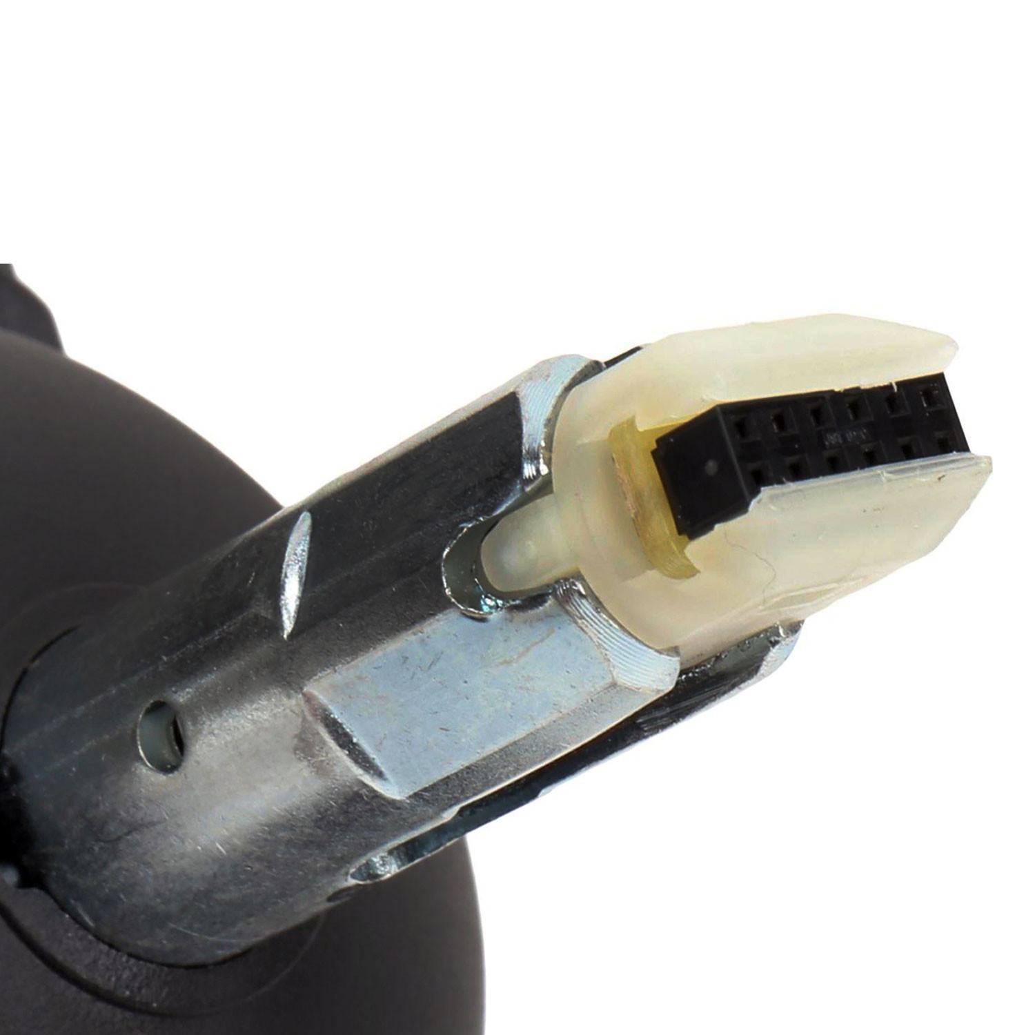 ACDelco® 84291879 - GM Genuine Parts™ Automatic Transmission Shift ...