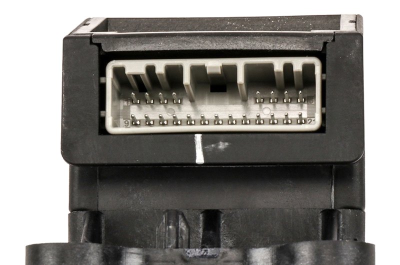 ACDelco® 84296168 - GM Genuine Parts™ Automatic Transmission Shift ...