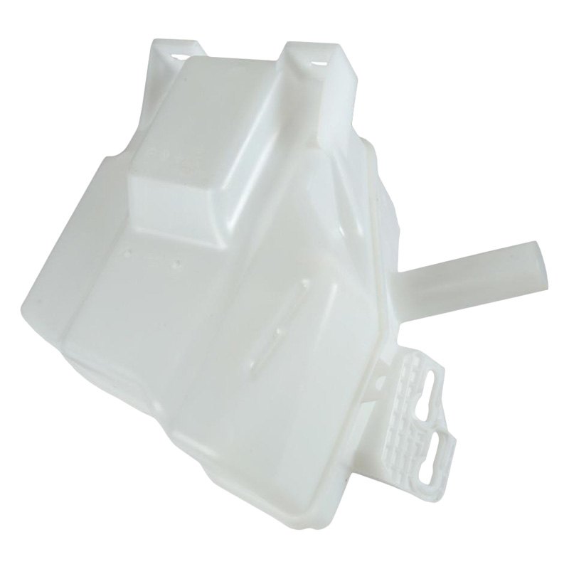 ACDelco® 84298425 - GM Genuine Parts™ Washer Fluid Reservoir