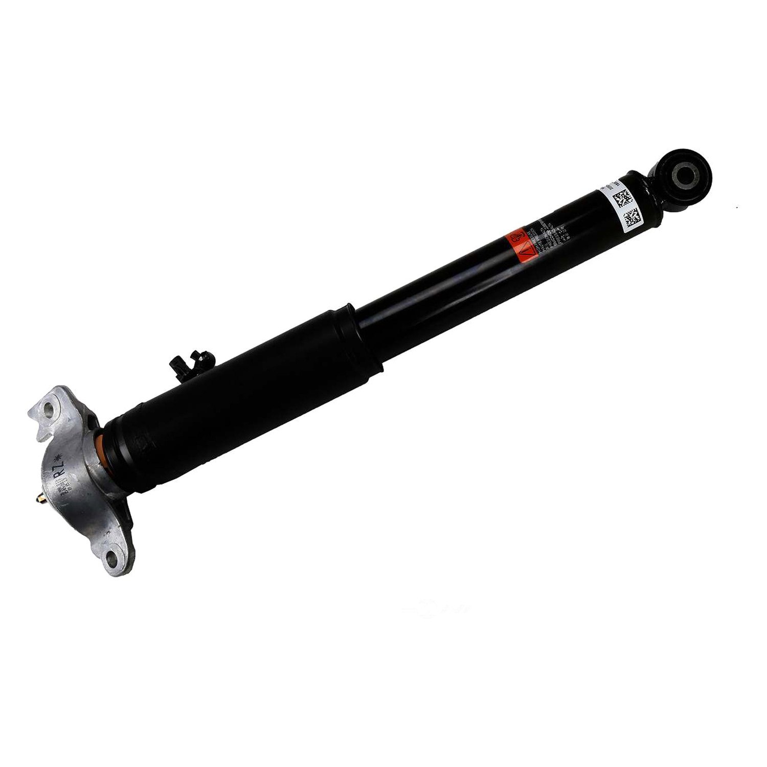 ACDelco® 84326296 - GM Original Equipment™ Non-Adjustable Shock Absorber