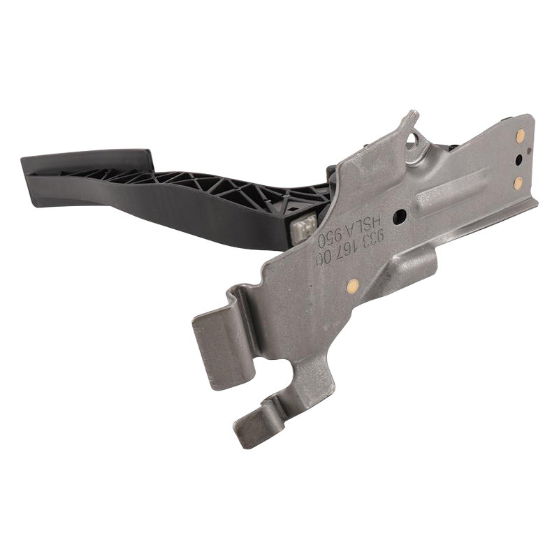 ACDelco® 84328657 - GM Original Equipment™ Accelerator Pedal