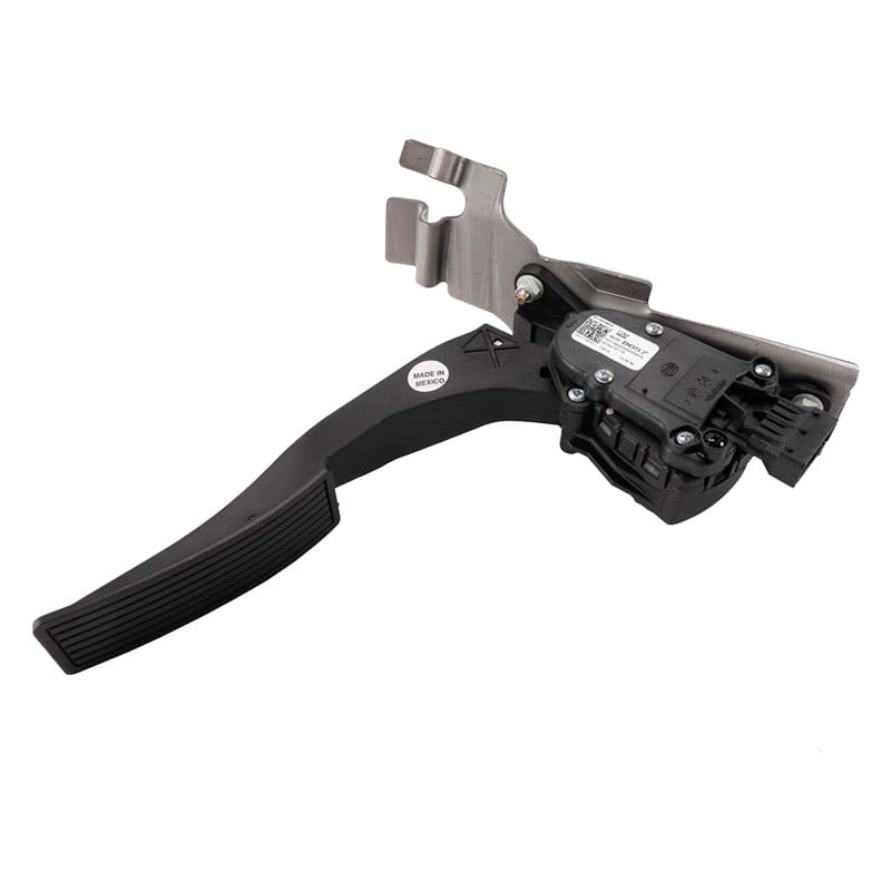 ACDelco® 84328657 - GM Original Equipment™ Accelerator Pedal