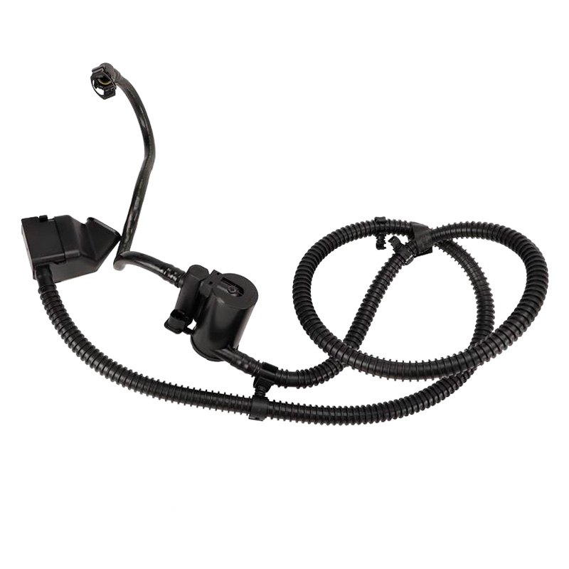 ACDelco® 84335530 - Genuine GM Parts™ Vapor Canister Vent Solenoid