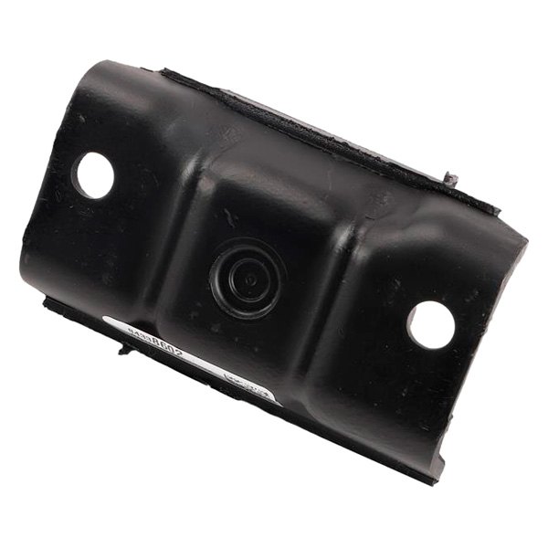 ACDelco® 84338602 - Genuine GM Parts™ Transmission Mount