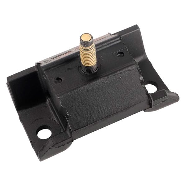ACDelco® 84338602 - Genuine GM Parts™ Transmission Mount