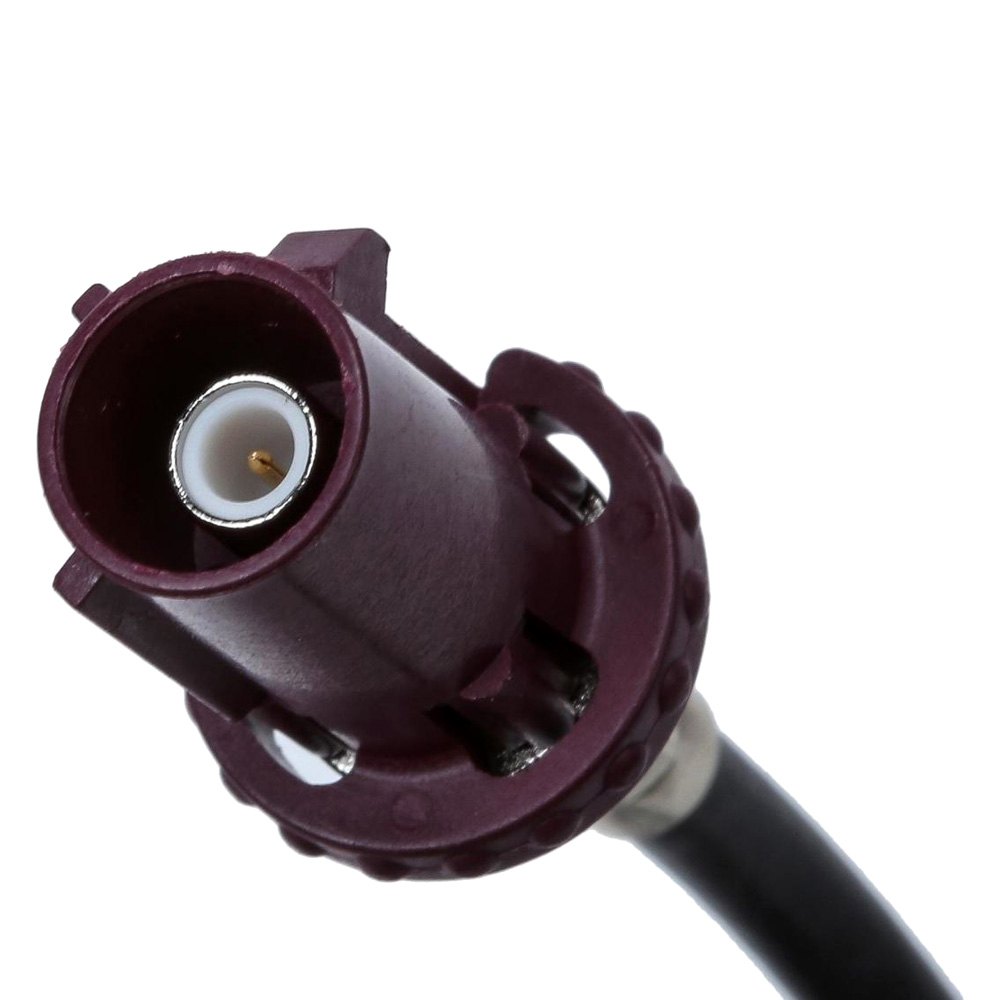 ACDelco® - GMC Yukon Denali 2020 GM Original Equipment™ GPS Navigation ...