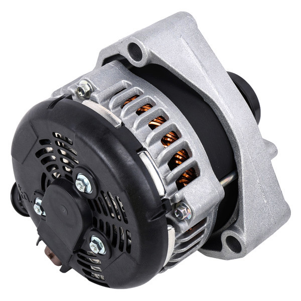 ACDelco® 84347903 - GM Original Equipment™ Alternator