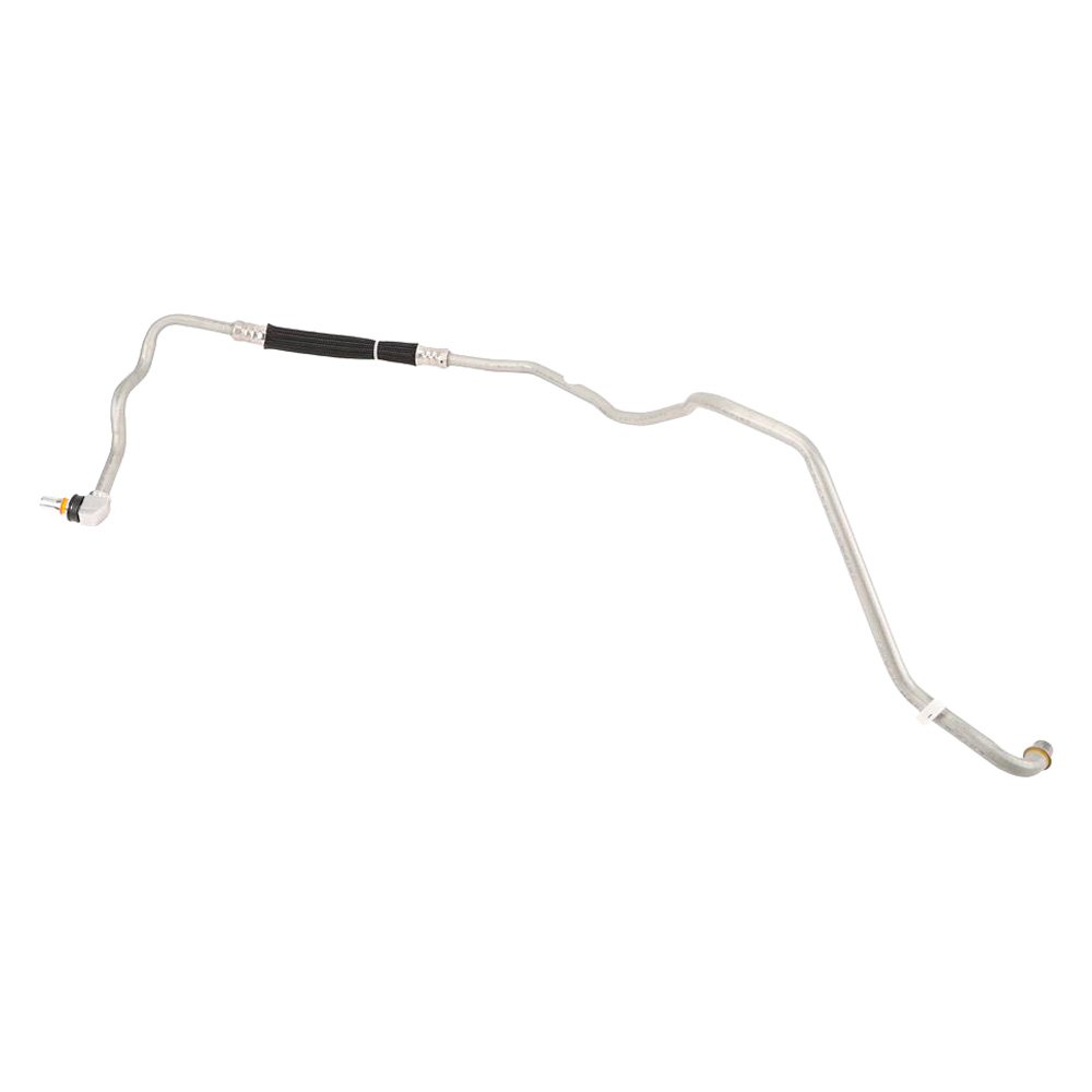 ACDelco® 84348114 - Genuine GM Parts™ Automatic Transmission Oil Cooler ...