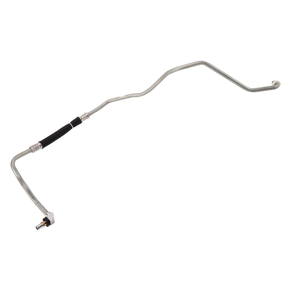 ACDelco® 84348114 - Genuine GM Parts™ Automatic Transmission Oil Cooler ...