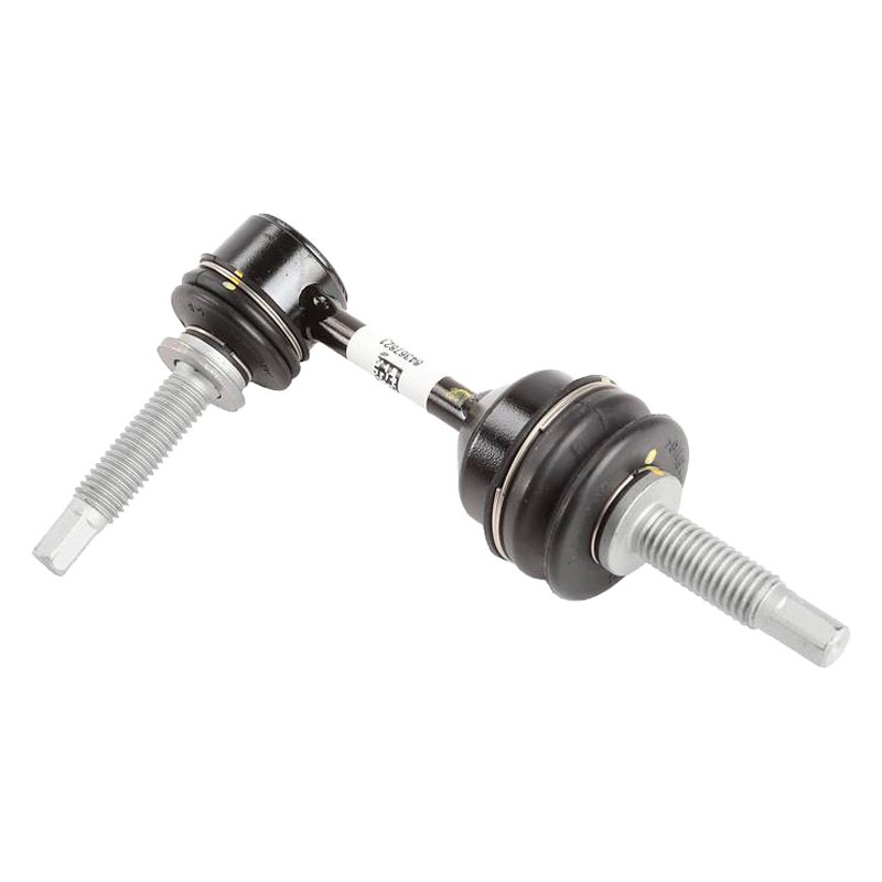 ACDelco® 84367821 - Genuine GM Parts™ Front Stabilizer Bar Link