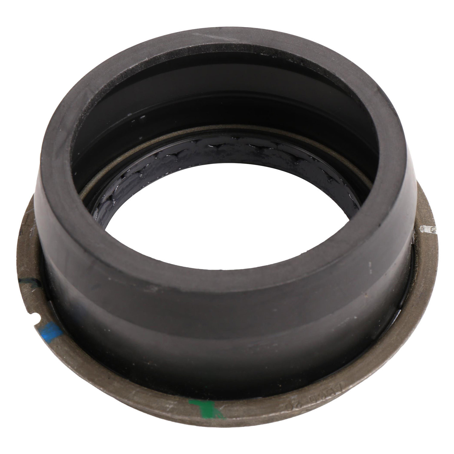 ACDelco® 84368190 - Genuine GM Parts™ Transfer Case Output Shaft Seal