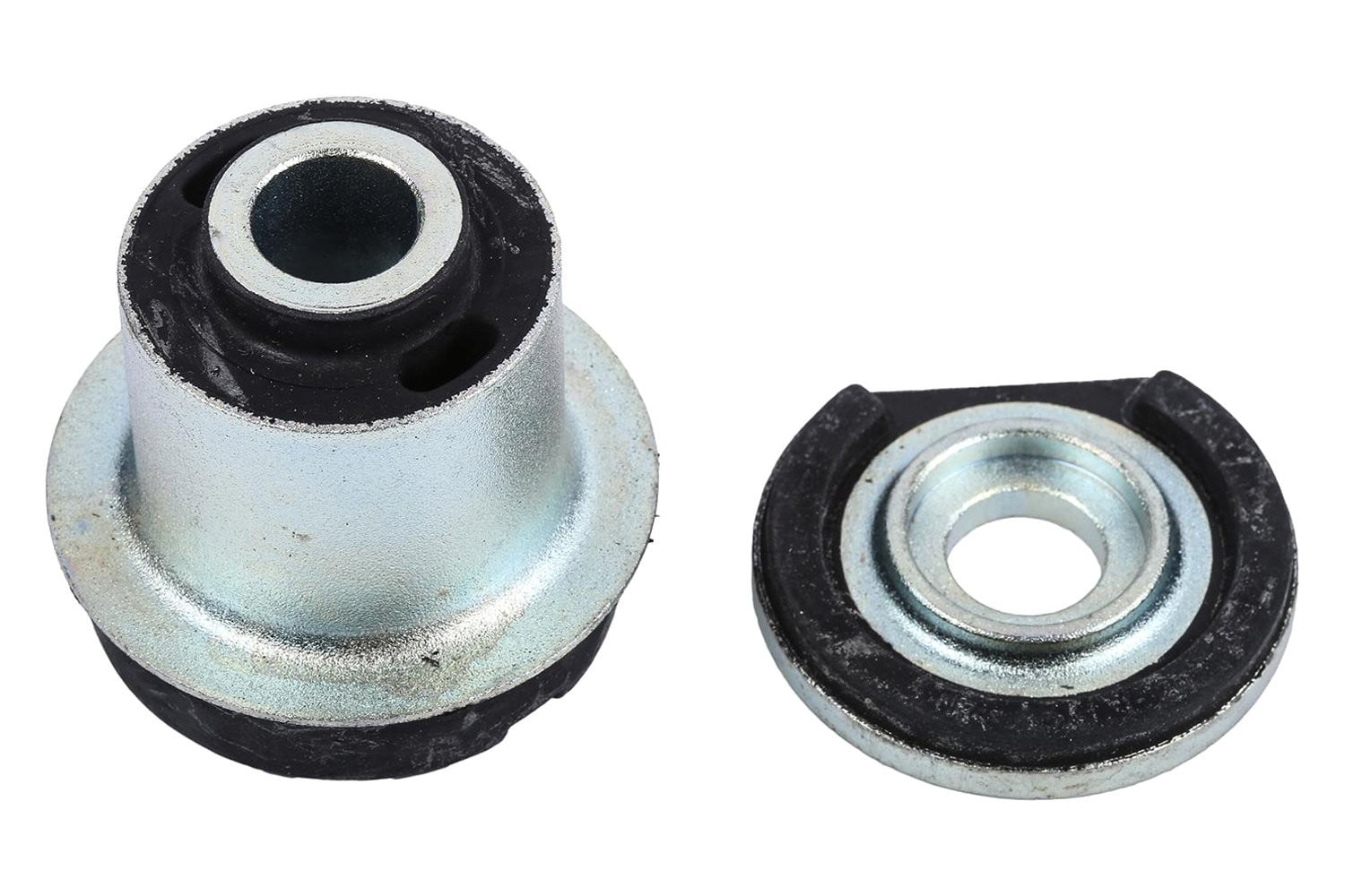 ACDelco® 84370076 - Genuine GM Parts™ Front Differential Carrier Bushing