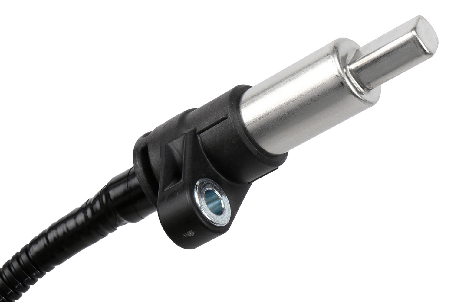 ACDelco® 84378138 - GM Original Equipment™ Rear ABS Wheel Speed Sensor