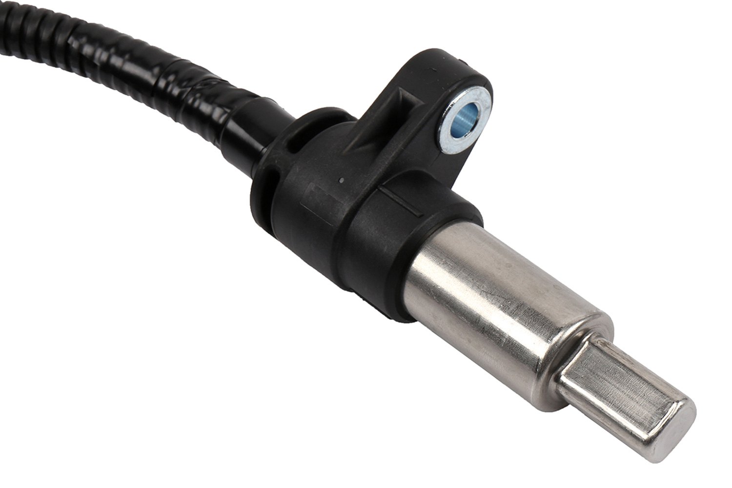 ACDelco® 84378139 - GM Original Equipment™ Rear ABS Wheel Speed Sensor