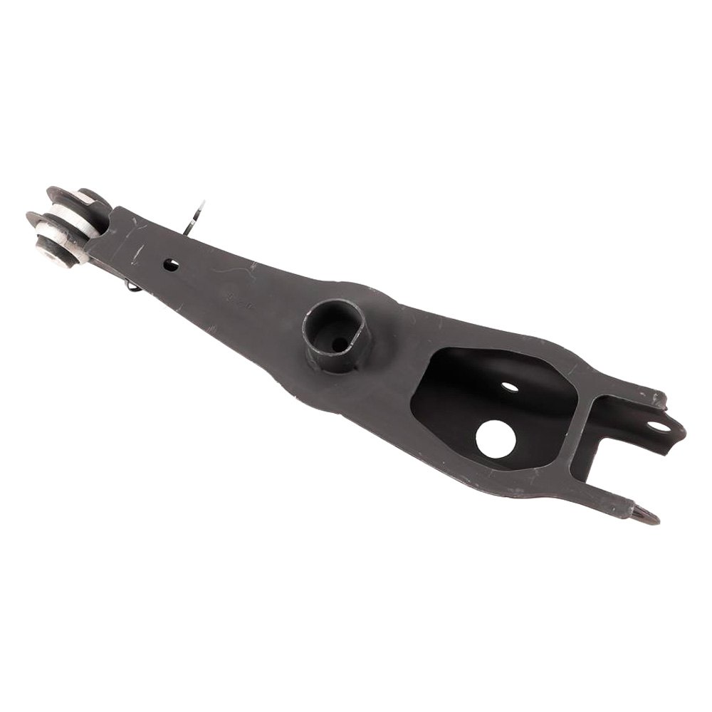 ACDelco® 84382664 - Genuine GM Parts™ Rear Lower Control Arm