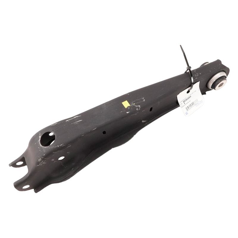 ACDelco® 84382664 - Genuine GM Parts™ Rear Lower Control Arm