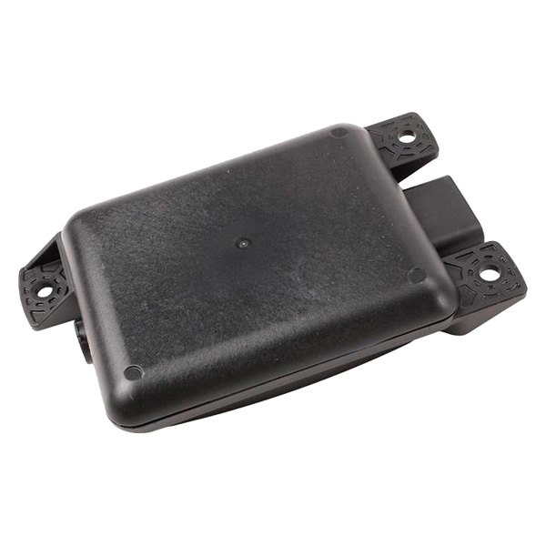 ACDelco® 84418801 - Genuine GM Parts™ Driver Side Object Sensor Module