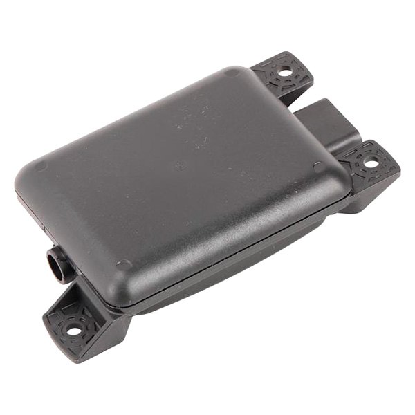 ACDelco® 84418802 - Genuine GM Parts™ Passenger Side Object Sensor Module