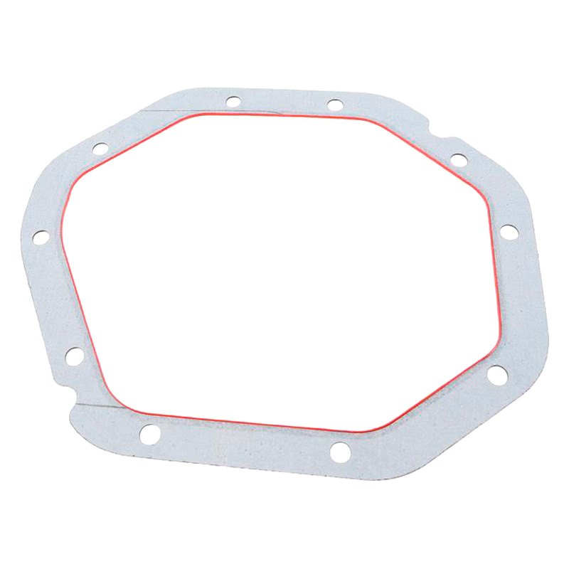 ACDelco® 84428297 - Genuine GM Parts™ Front Differential Carrier Gasket